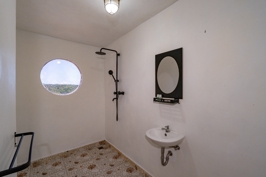 Our Rooms – Butterfly Villas Ceningan